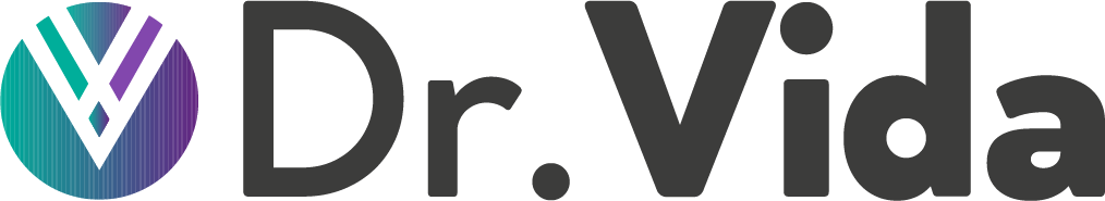 Dr. Vida